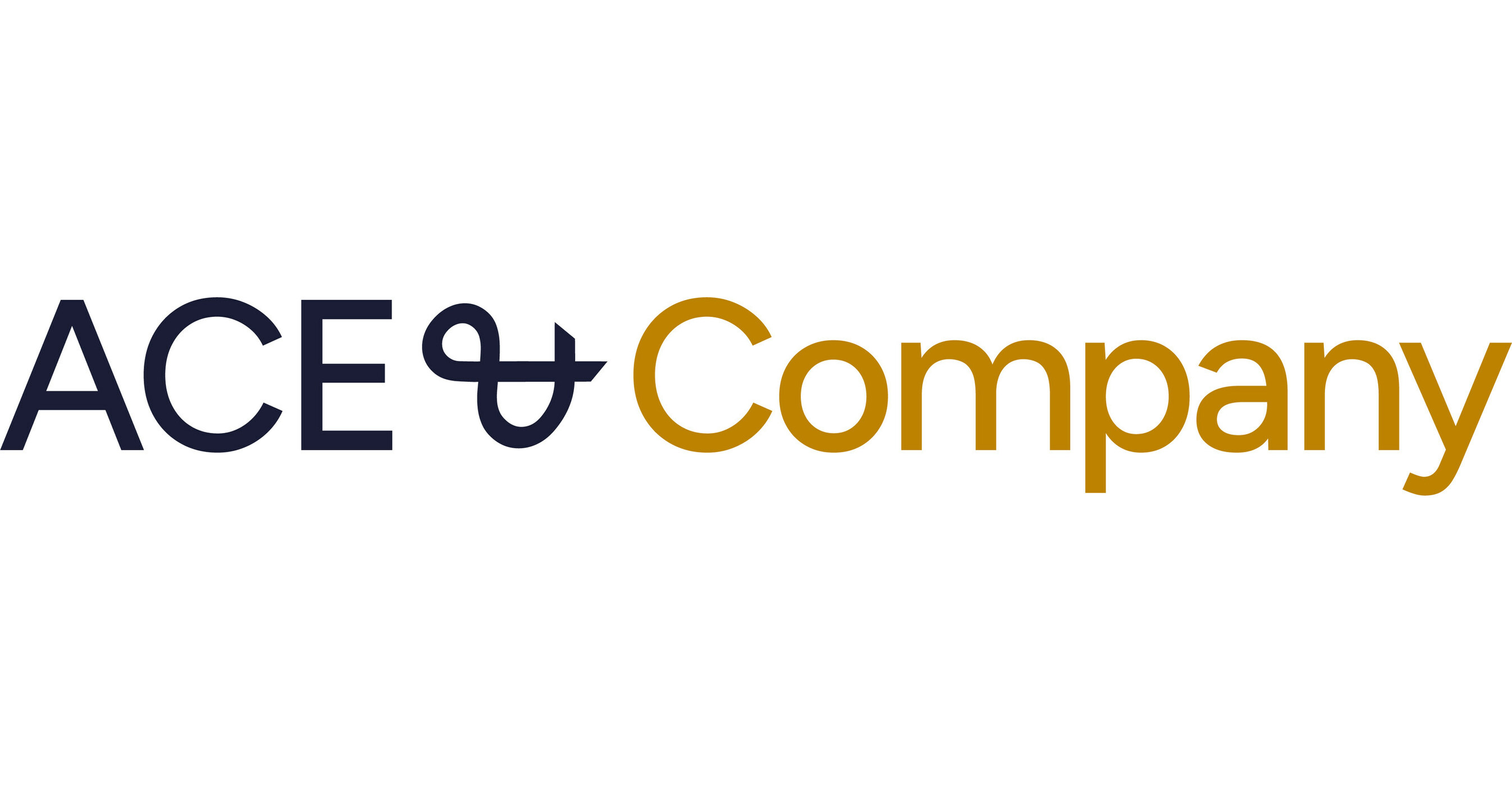 ACE & Company Becomes Signatory to the United Nations-Supported ...