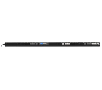 Panduit Unveils ES2P PDU