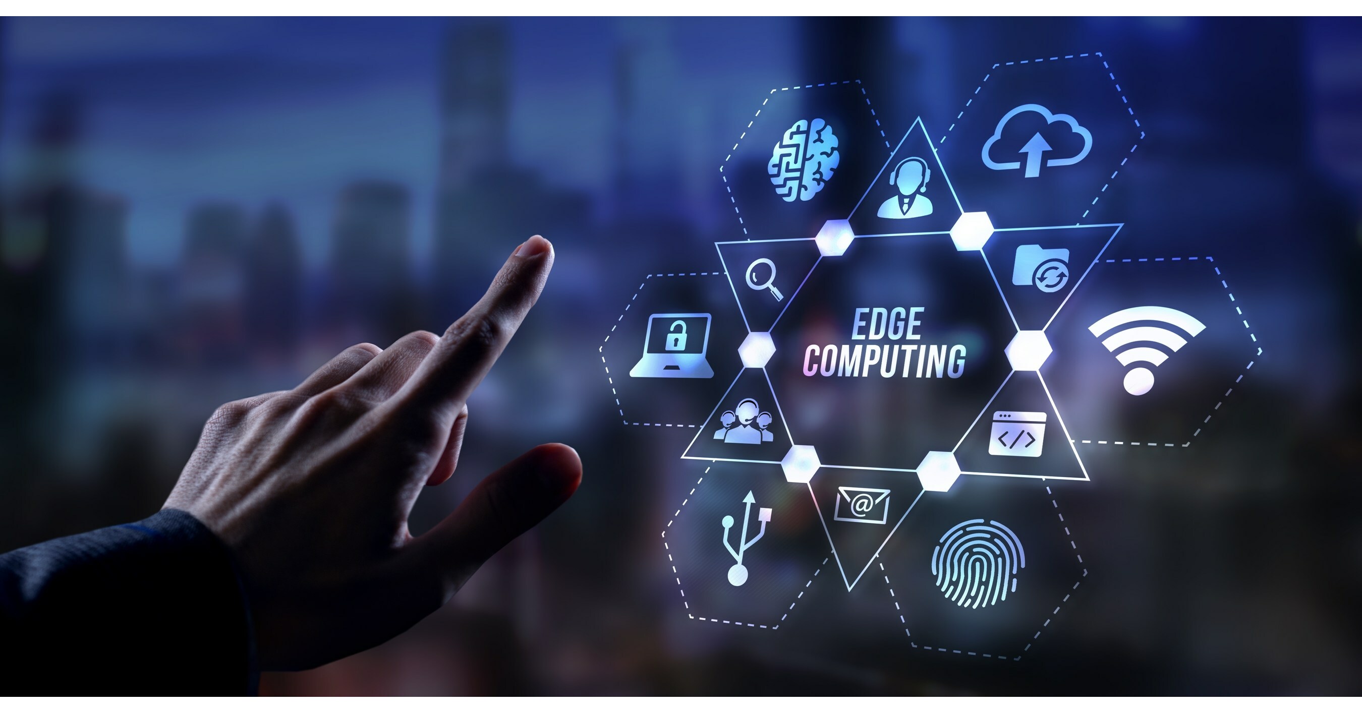 Panduit Unveils ES2P PDU