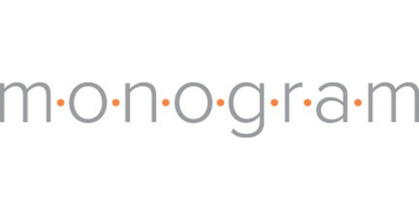 Carlyle Announces Acquisition of $415 Million Private Student Loan ...