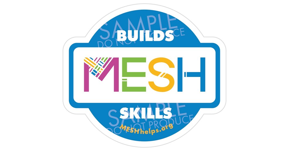 Inspirational MESH (Mental, Emotional, & Social Health) Accreditation ...