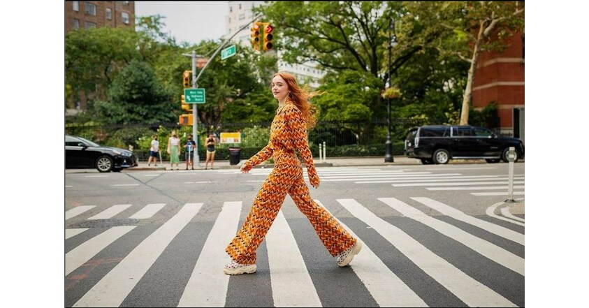 Órla Baxendale: Statement from Legal Representative Gair, Gair, Conason ...