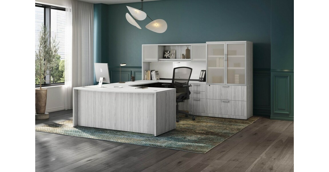 Madison Liquidators Announces Bold New Finish that Enhances Popular ...