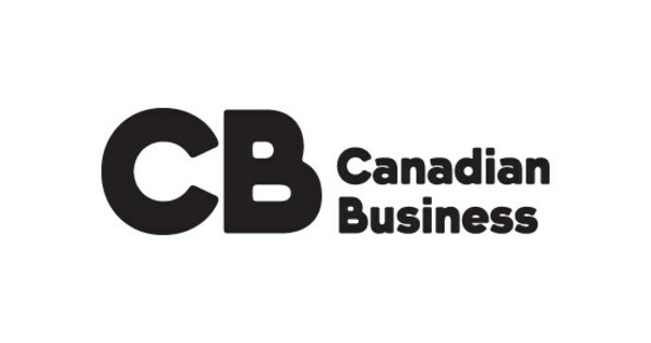 Canadian Business Logo 32+ Thousand Canadian Logos Royalty Free