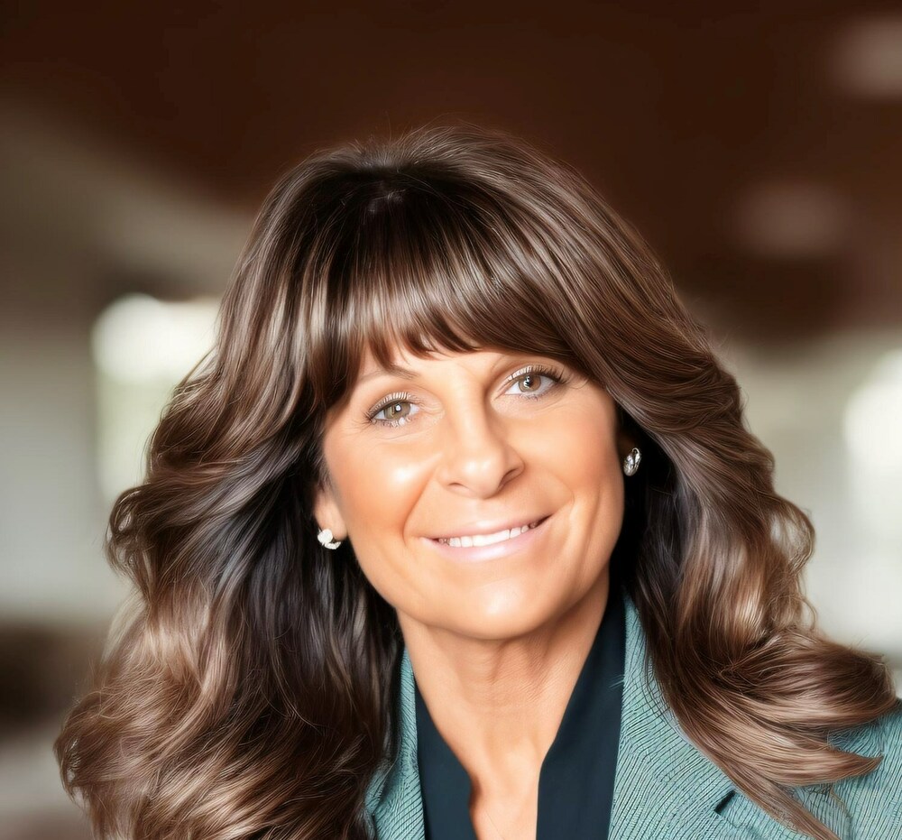 Kajeet Appoints Lisa Carter to Lead Public Sector Sales Division