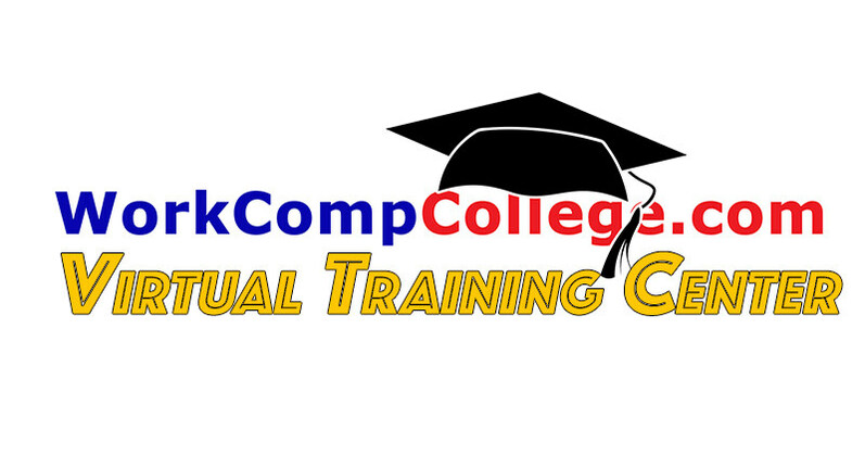 CBCS Partners with WorkCompCollege.com to Revolutionize Employee ...