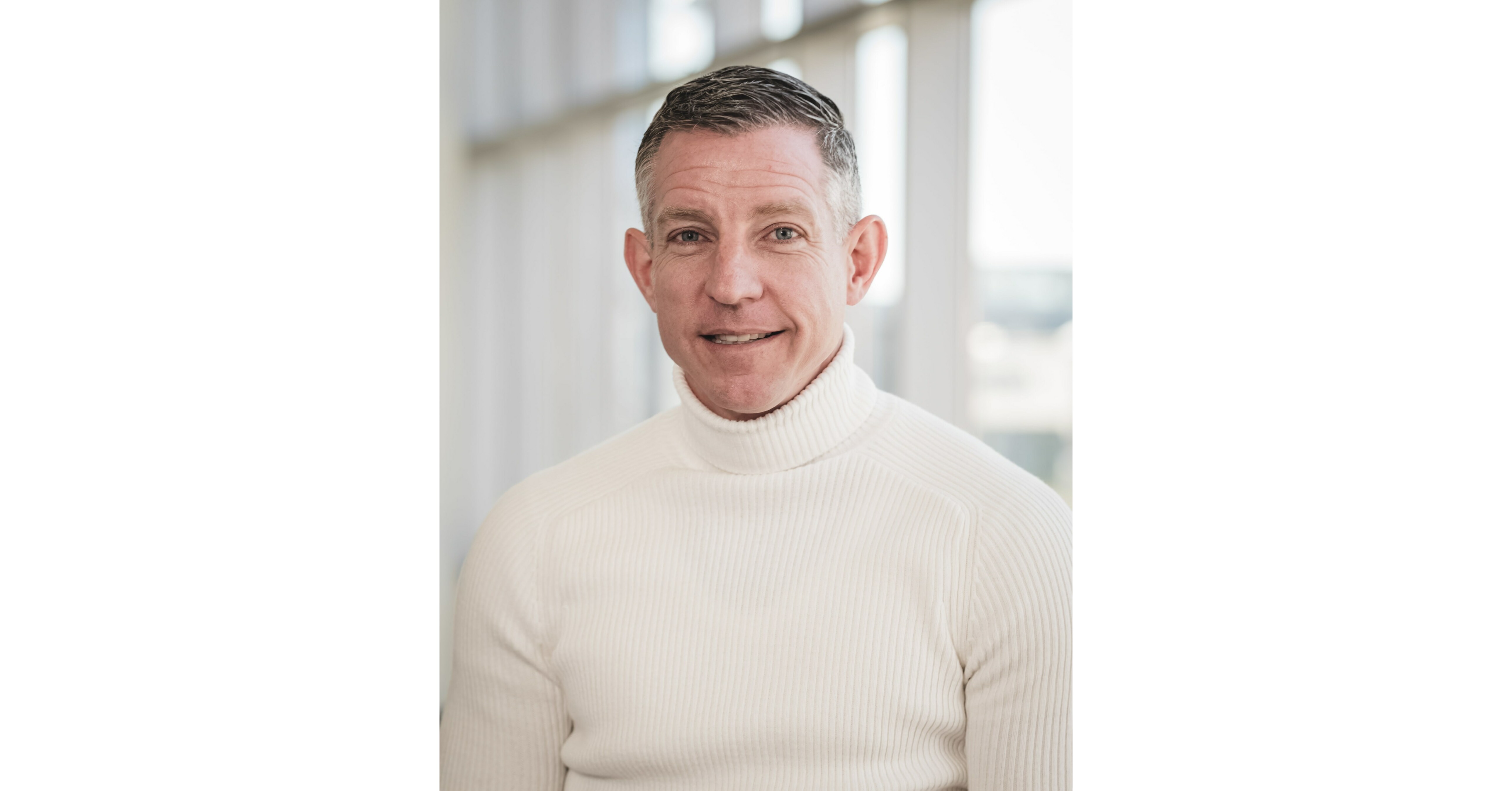 Panzura Board Appoints Dan Waldschmidt as Chief Executive Officer