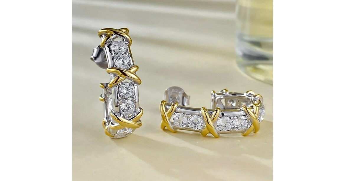 Bling Bling Gems Sets the Stage for 2024: A Year of Giving, Elegance ...