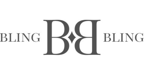 Bling Bling Gems Sets the Stage for 2024: A Year of Giving, Elegance ...