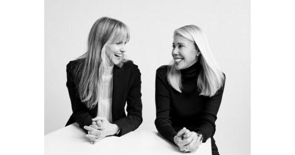 Prosek Partners Makes Strategic Investment in Becca