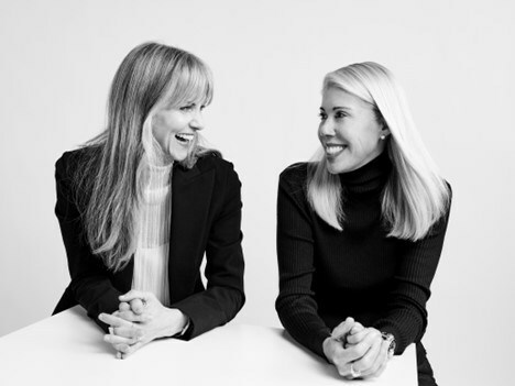 Prosek Partners Makes Strategic Investment in Becca