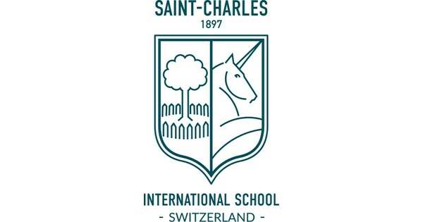 Saint-Charles International School Expands Educational Offerings in ...