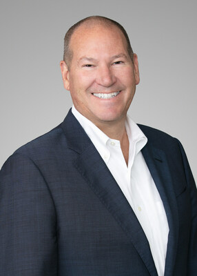 Leon Capital Expands Leadership Team, Names Cory Calvert Head of ...