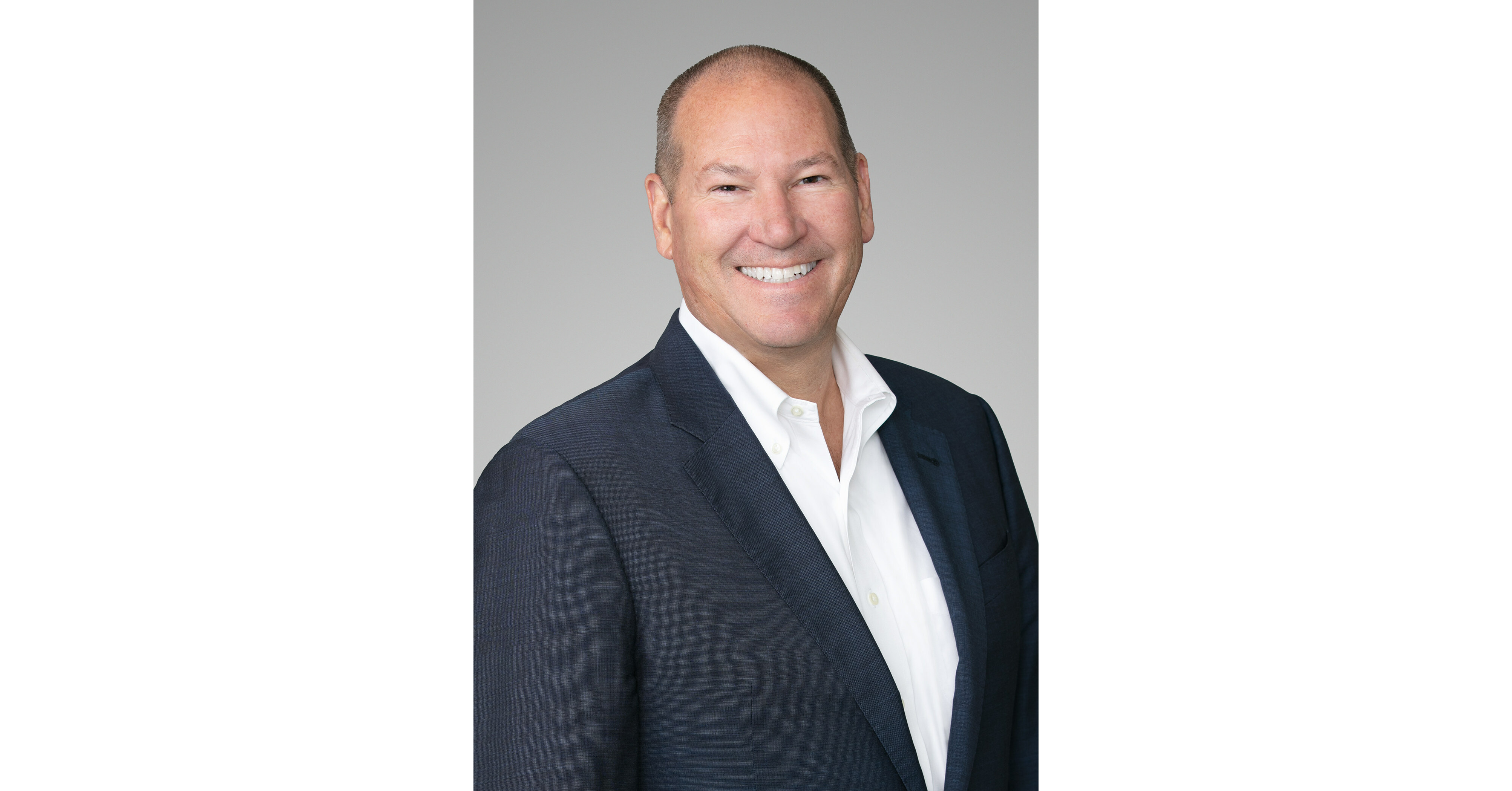 Leon Capital Expands Leadership Team, Names Cory Calvert Head of ...