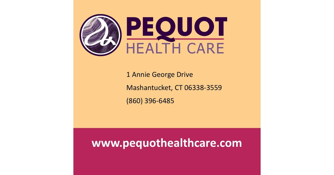 Pequot Health Care to Distribute Lifesaving Naloxone Kits to Tribal ...
