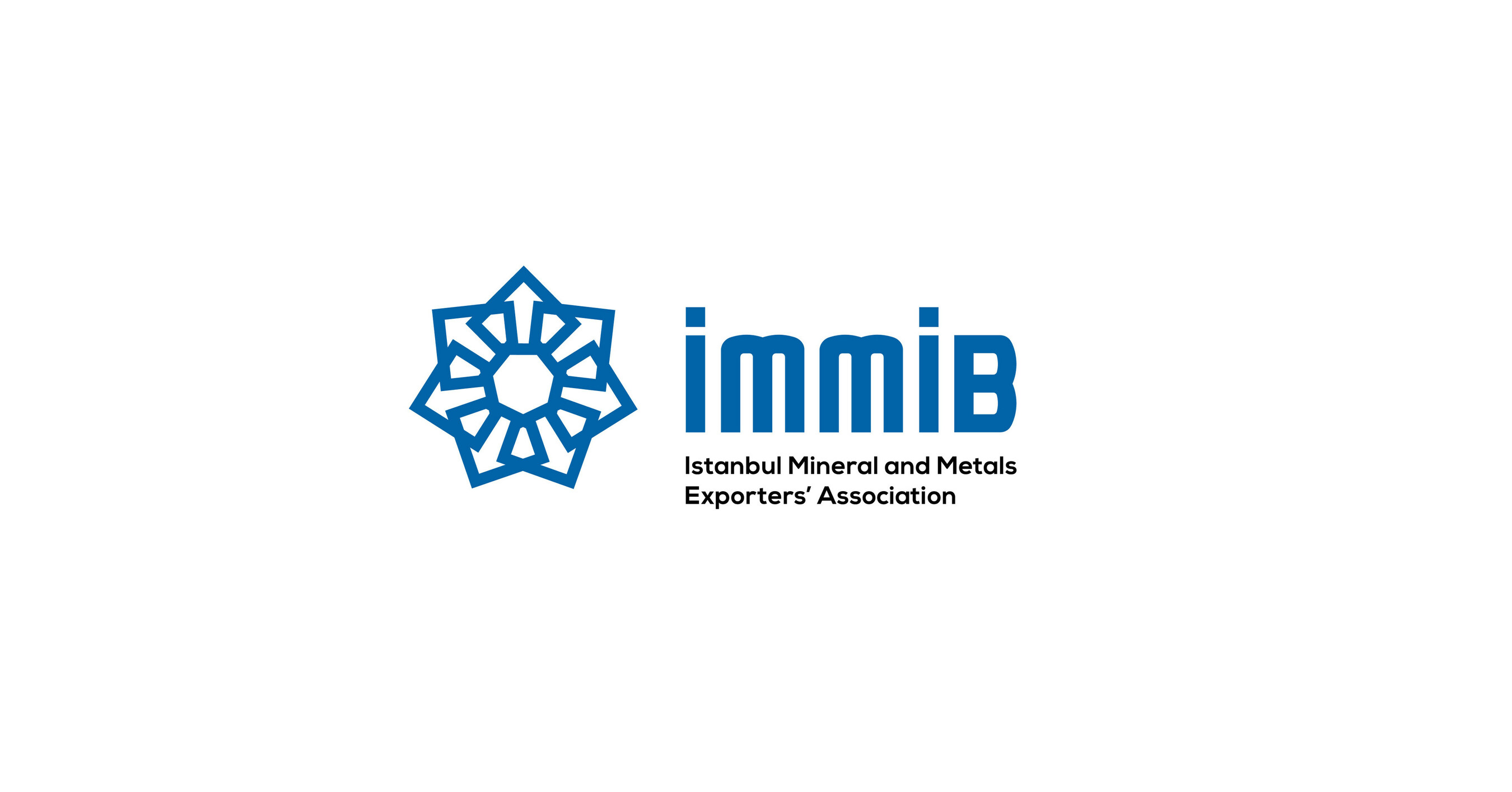 Türkiye auf der Ambiente 2024