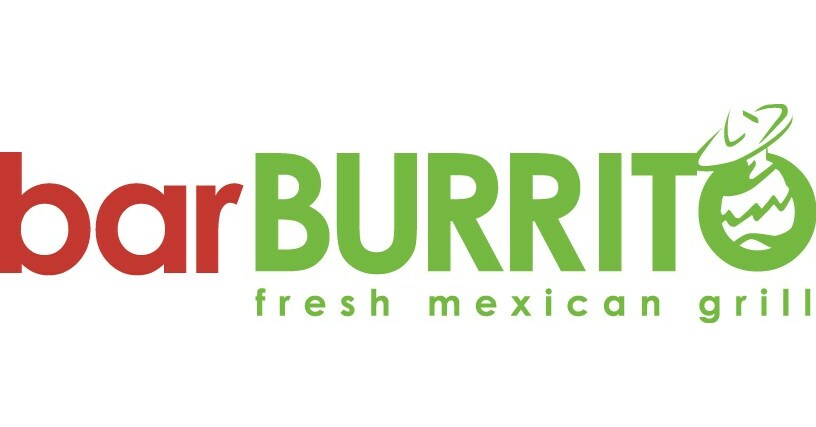 BarBurrito Reaches 300th Location Milestone