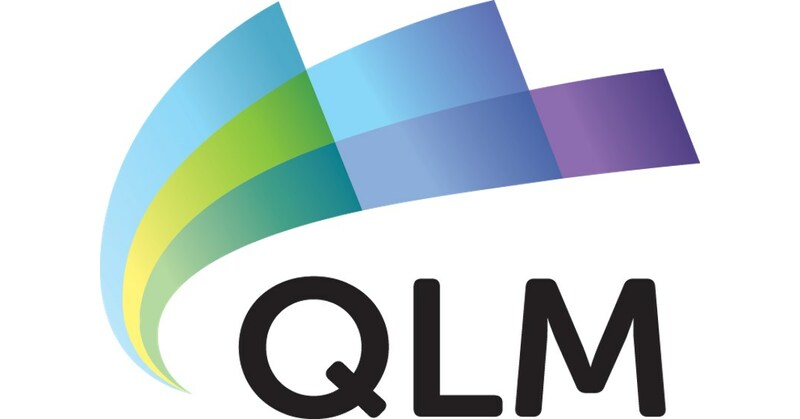 QLM Exceeds New US EPA Methane Emissions Rule Requirements for Oil and Natural Gas Operations