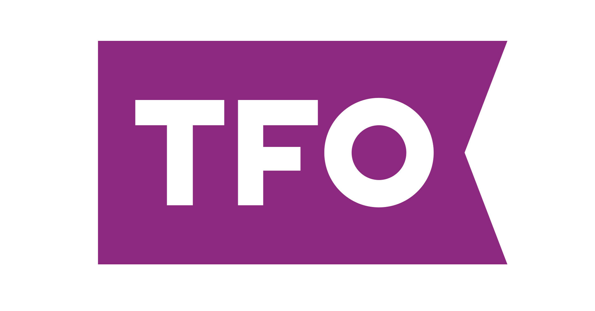 Sonia Boisvert appointed Vice President of Content and Production at TFO