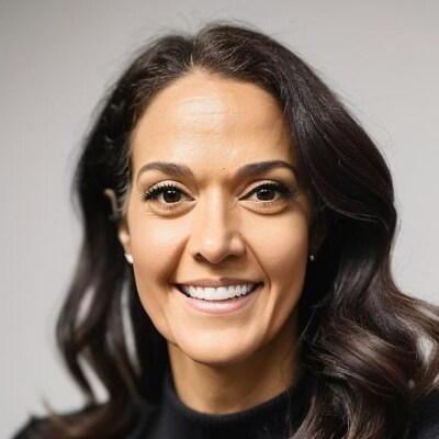Chamberlain Group Adds Two New Leaders to Executive Team to Continue ...