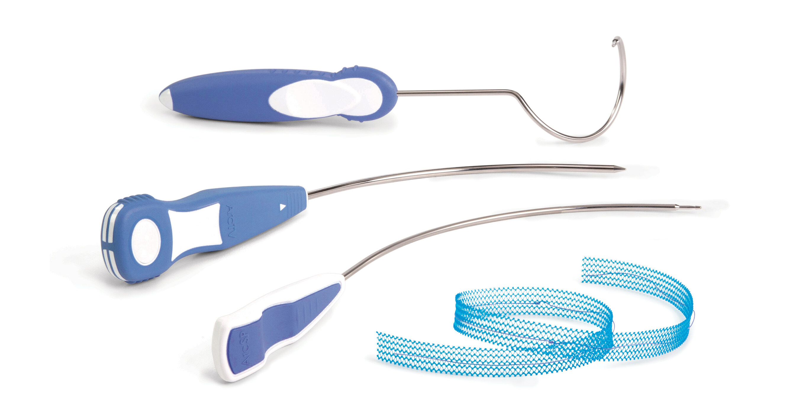 UroCure Expands SUI Sling Portfolio with the Nationwide Launch of the ...