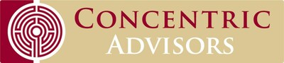 Concentric Energy Advisors and Concentric Advisors ULC Announce 2024 Team Member Promotions