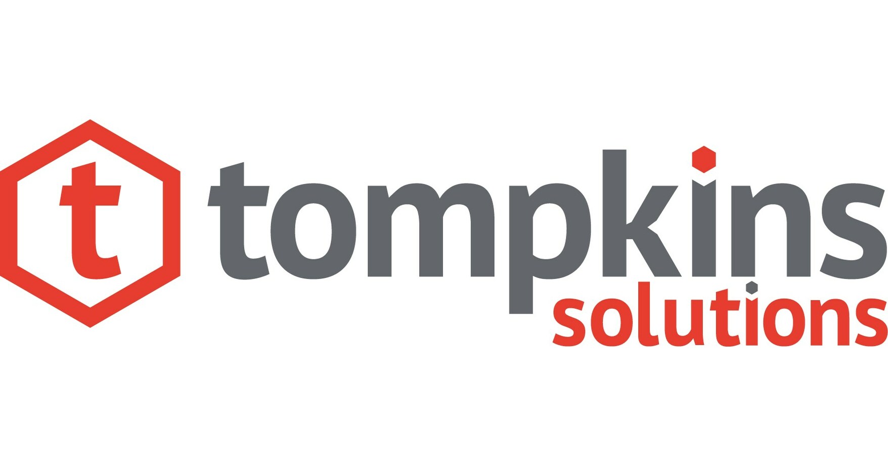 Tompkins Solutions to Showcase Innovative Robotics and Warehouse ...