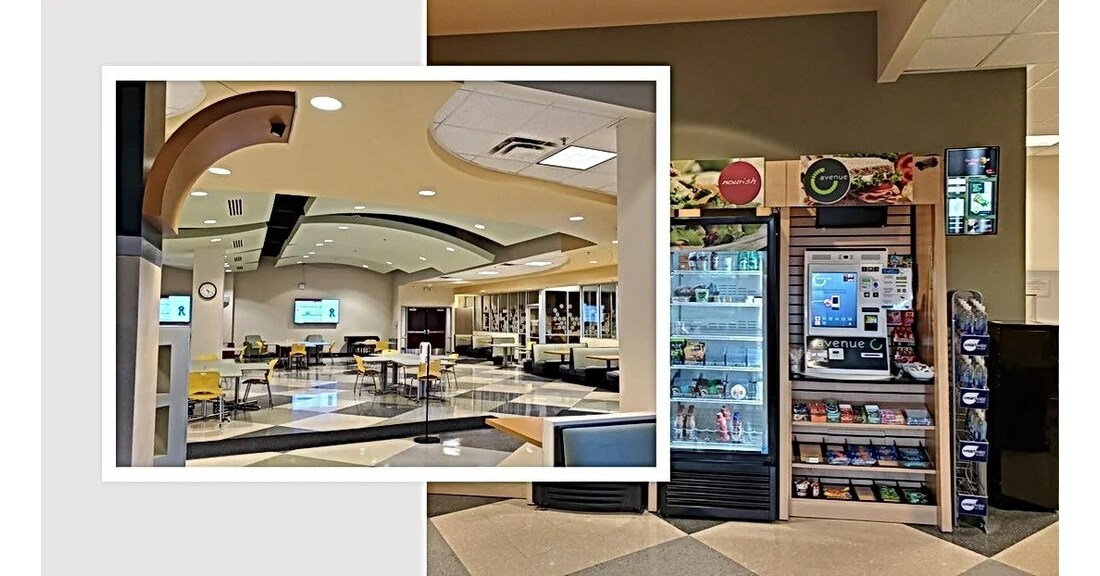 Revel Digital® Partners with Intelligent Ad Media to Enhance Digital ...