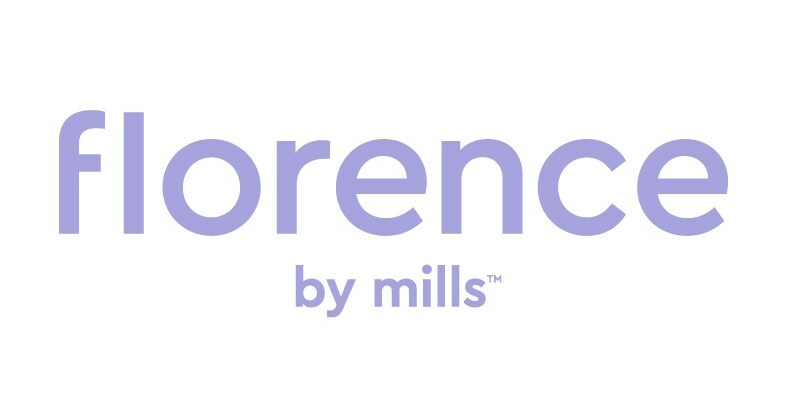 Millie Bobby Brown Launches Self-Confidence Revolution With New Ready ...