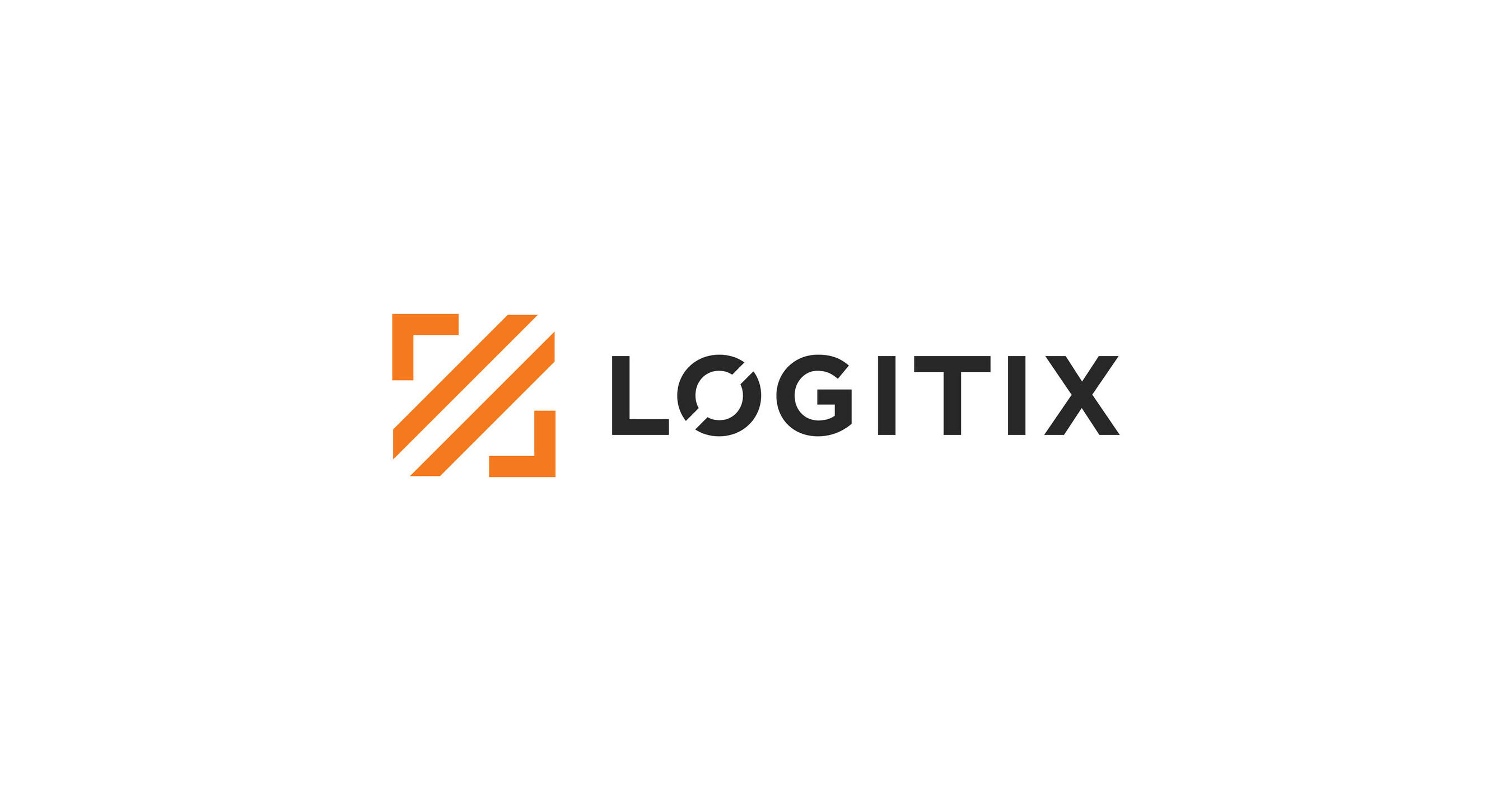 Logitix Bolsters Leadership Team with Key Hires and Promotions