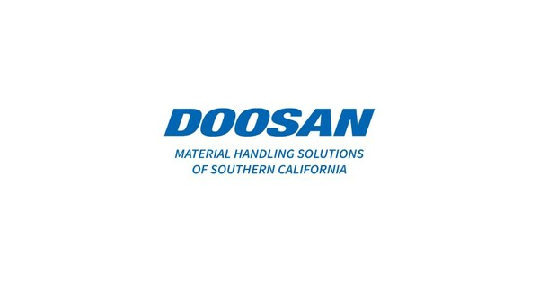 Doosan Material Handling Solutions of Southern California Moves ...