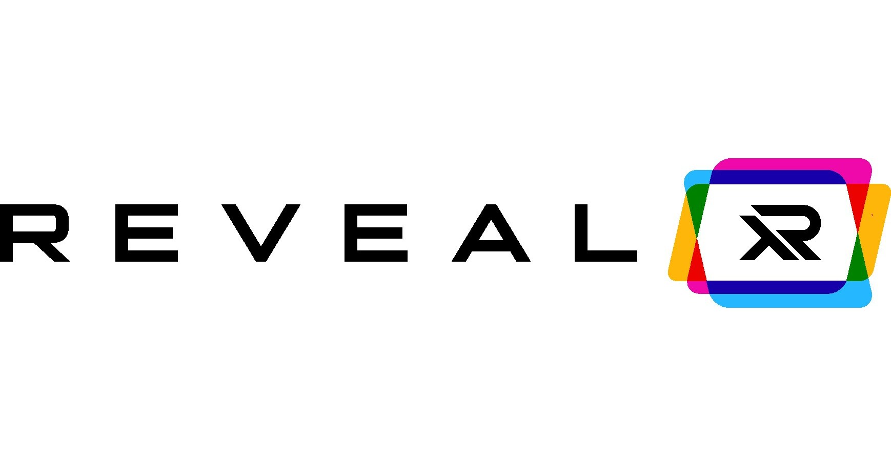 Reveal XR Unveils Complete XR Studio Packages Built for Corporate ...