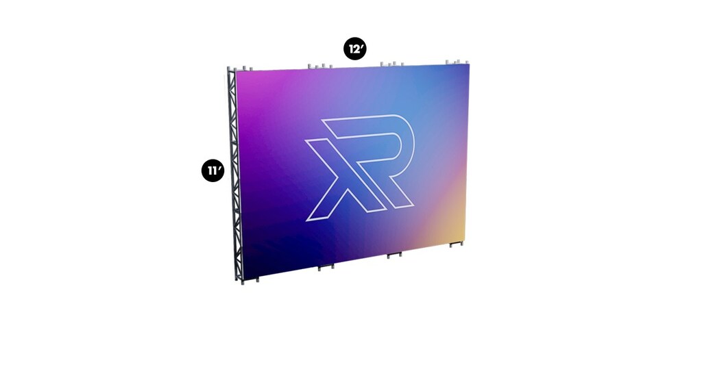 Reveal XR Unveils Complete XR Studio Packages Built for Corporate ...