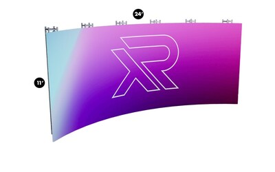 Reveal XR Unveils Complete XR Studio Packages Built for Corporate ...