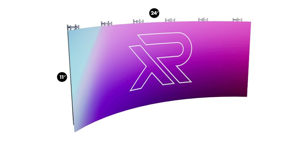 Reveal XR Unveils Complete XR Studio Packages Built for Corporate ...