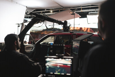 Reveal XR Unveils Complete XR Studio Packages Built for Corporate Brands and Agencies