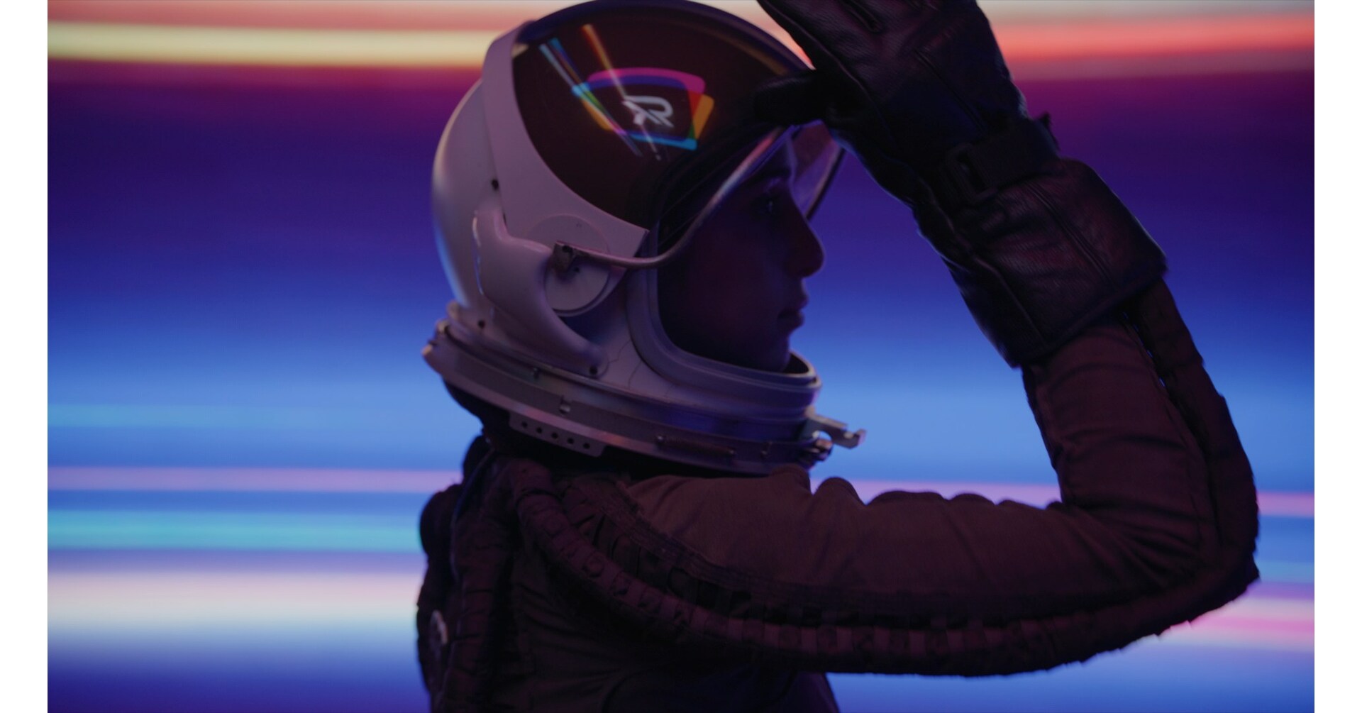 Reveal XR Unveils Complete XR Studio Packages Built for Corporate ...