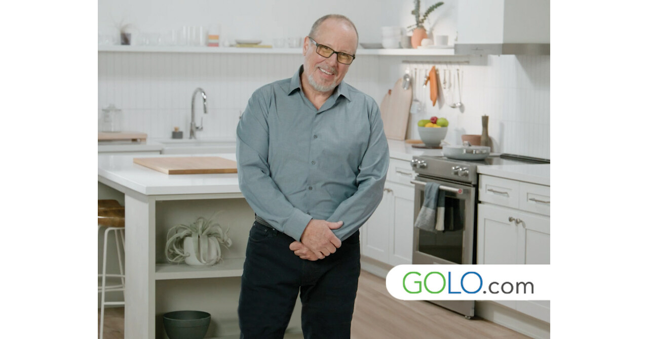GOLO, the Health and Wellness Solutions Company, Kicks off the New Year ...