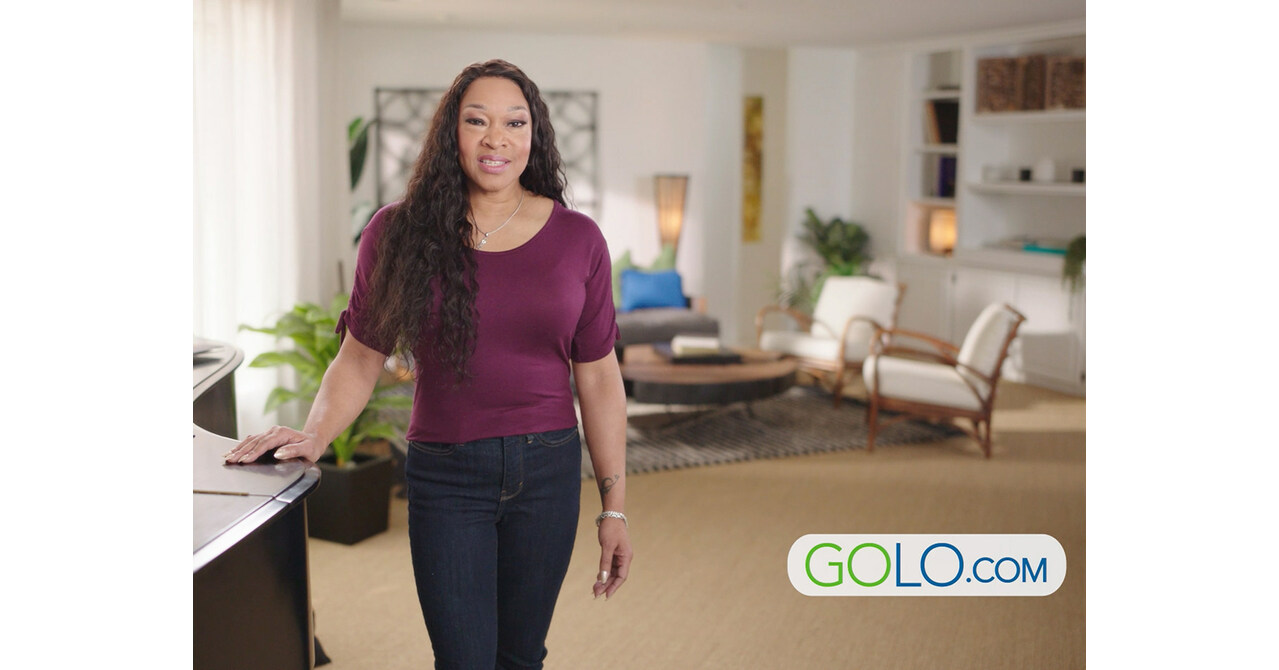 GOLO, the Health and Wellness Solutions Company, Kicks off the New Year ...