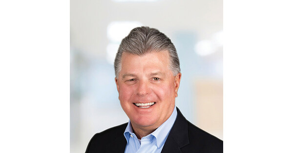 Toppan Merrill Drives ESG and CSRD Reporting Excellence with Nasdaq