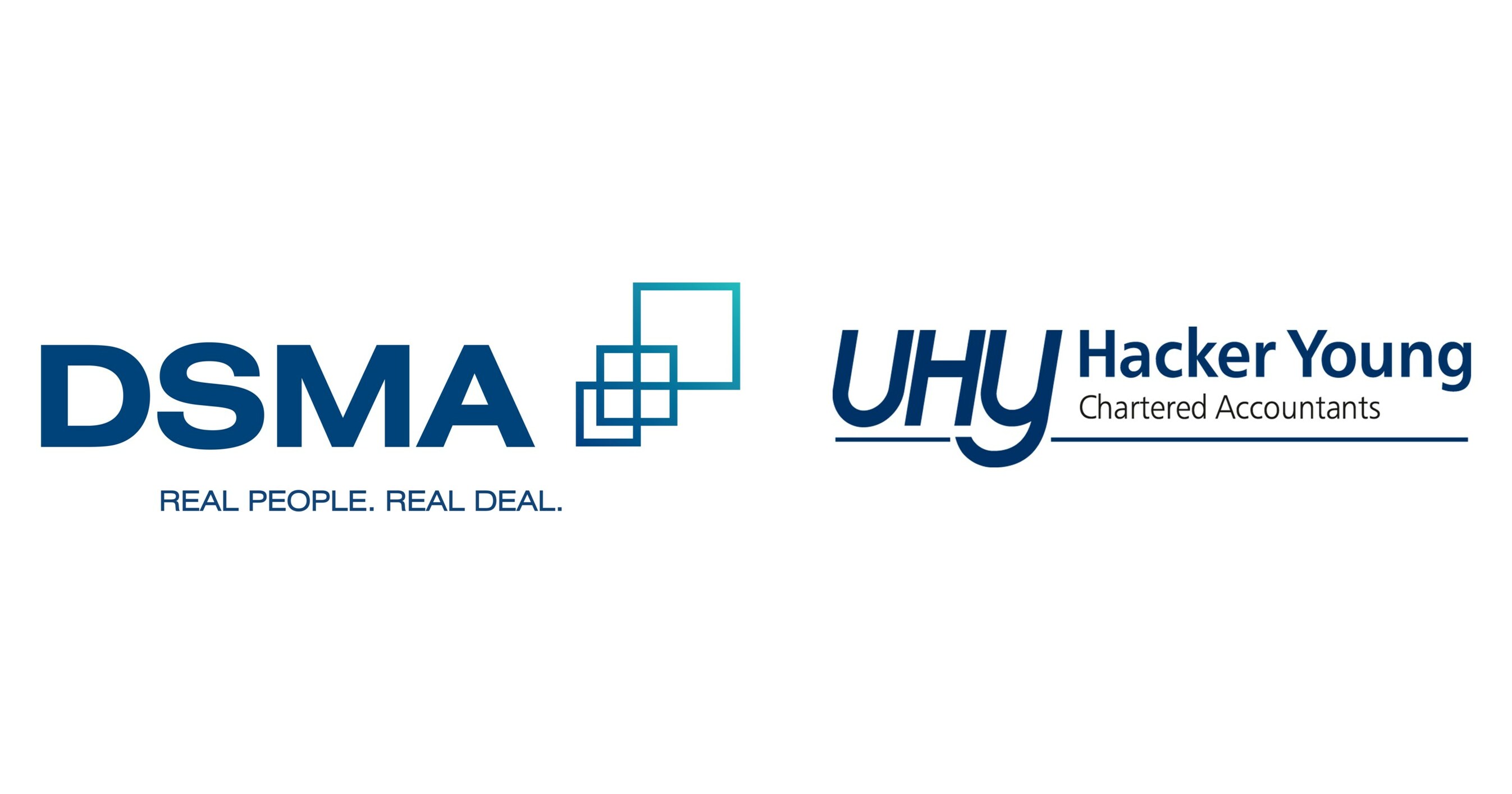 DSMA Expands Global Presence with Strategic Partnership with UHY Hacker ...