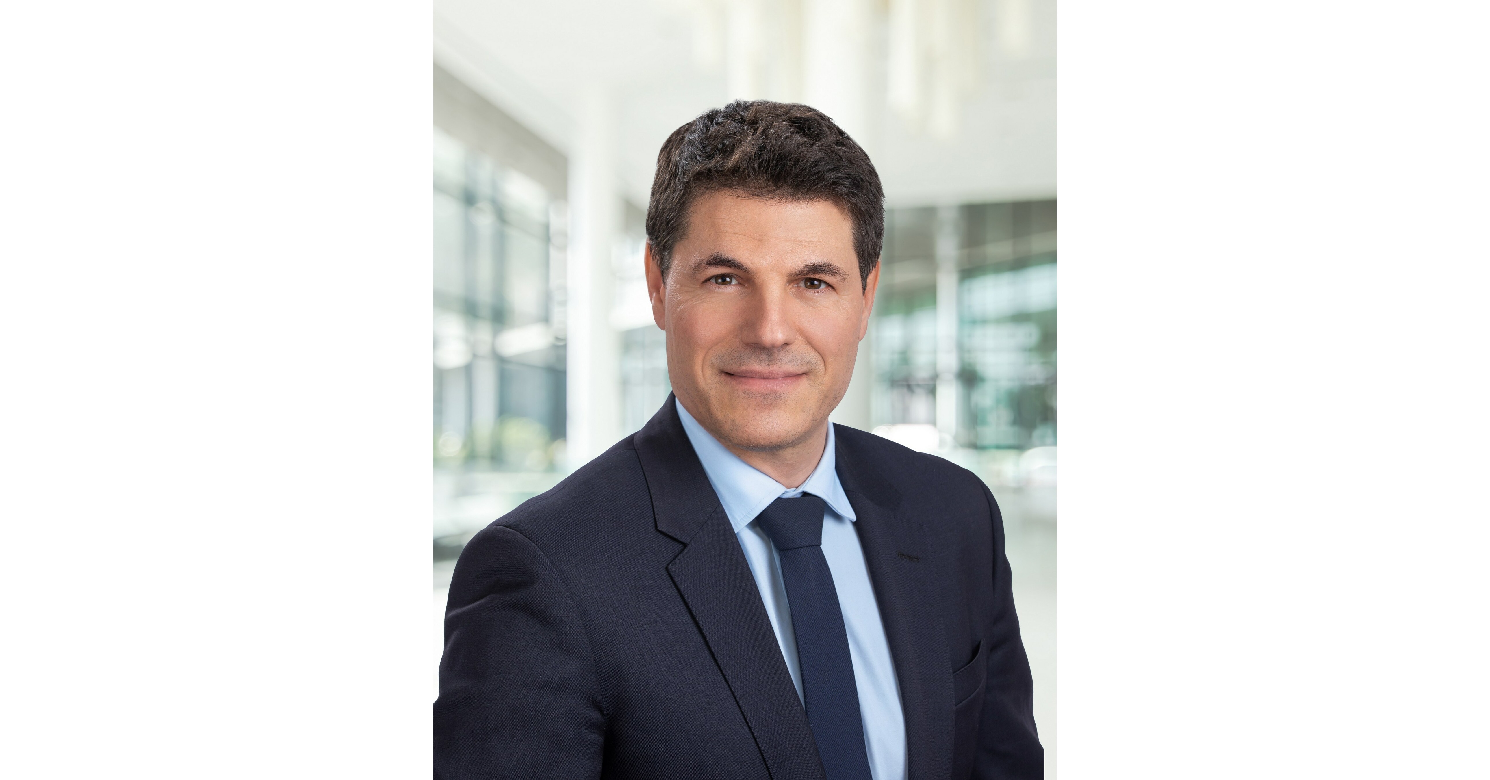 Départ à la retraite de Daniel Vielfaure - Hugo Boisvert deviendra le ...