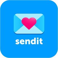 The First Mainstream 'Gen Alpha' Social Media App, Sendit, Launches ...