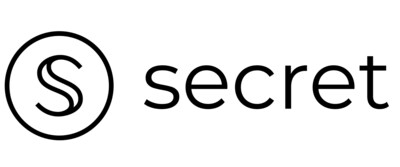 Secret Network joins the Polygon Solution Provider Network