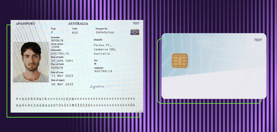 Transforming IDV Deployment: Regula Introduces Innovative Testing ...