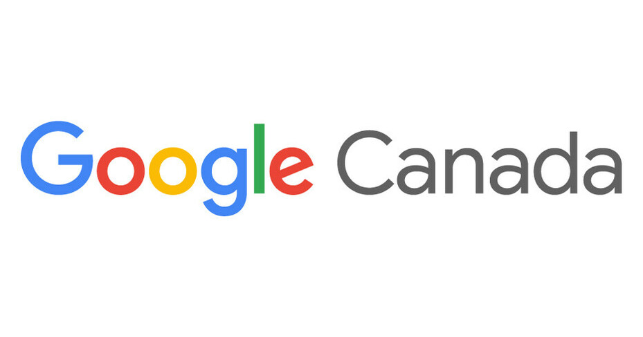 Google Canada commits $1.3 million to bolster Quebec's cybersecurity ...