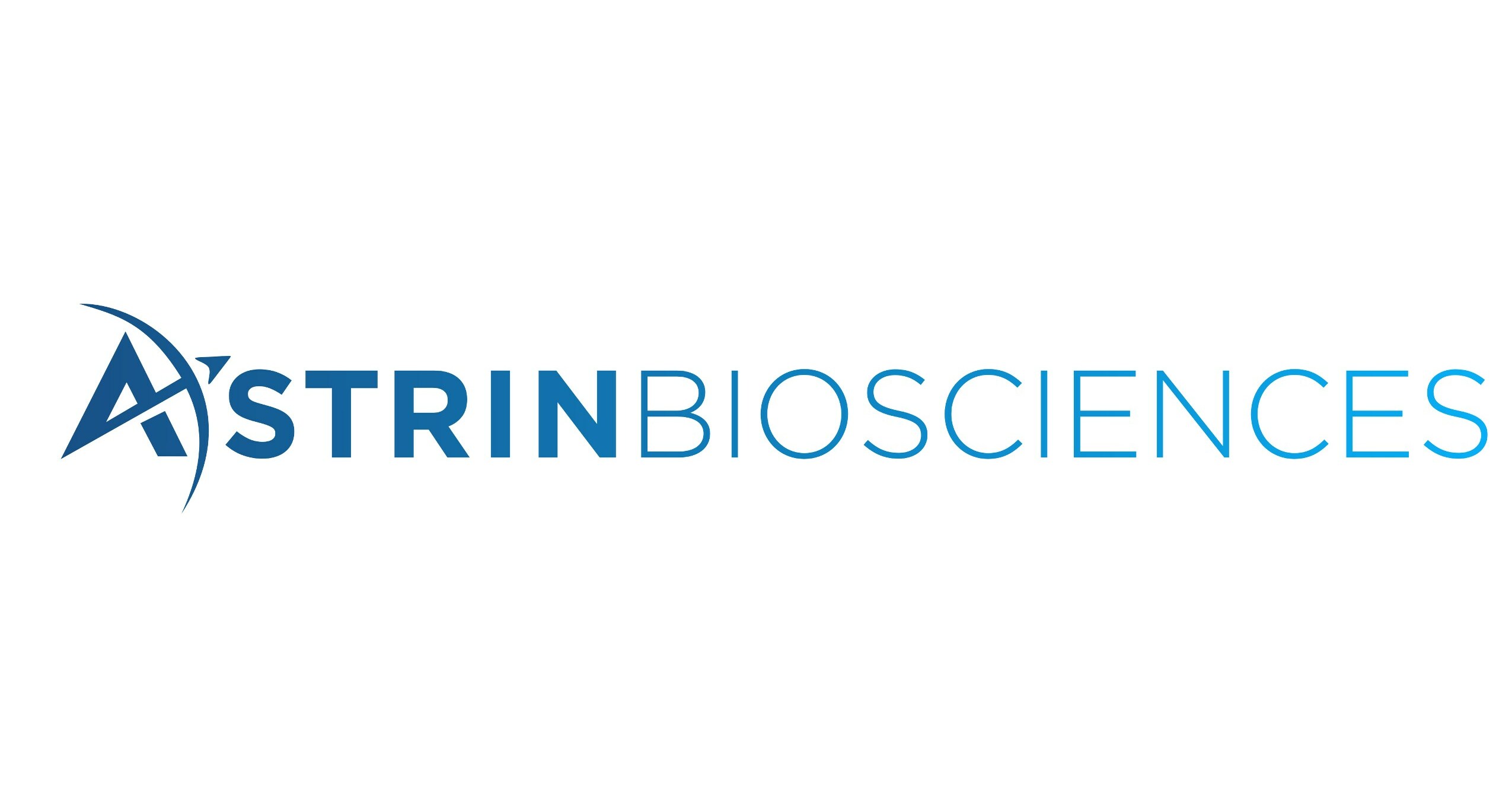 Astrin Biosciences and Leading New York Cancer Center Announce New ...