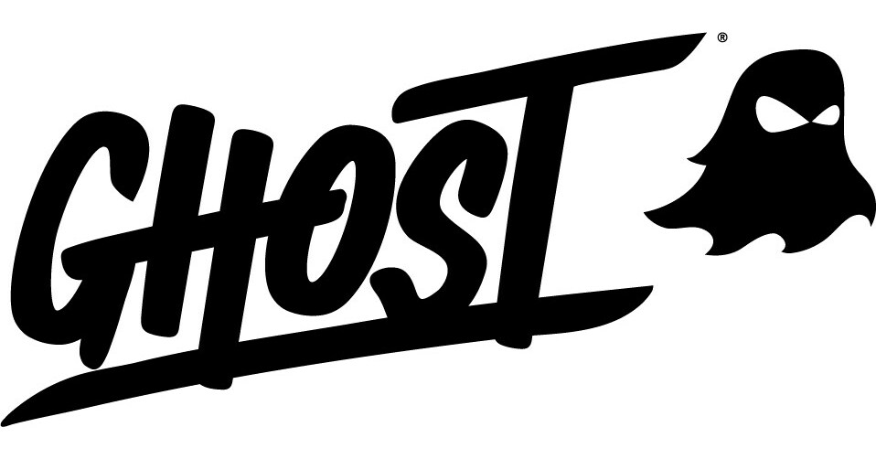 GHOST® Redefines the Hydration Game with the First Authentically ...