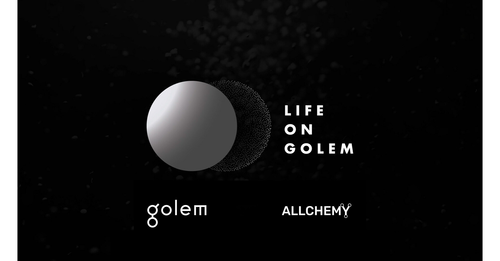 Scientific Recognition for Golem Network-Powered Project Simulating the ...