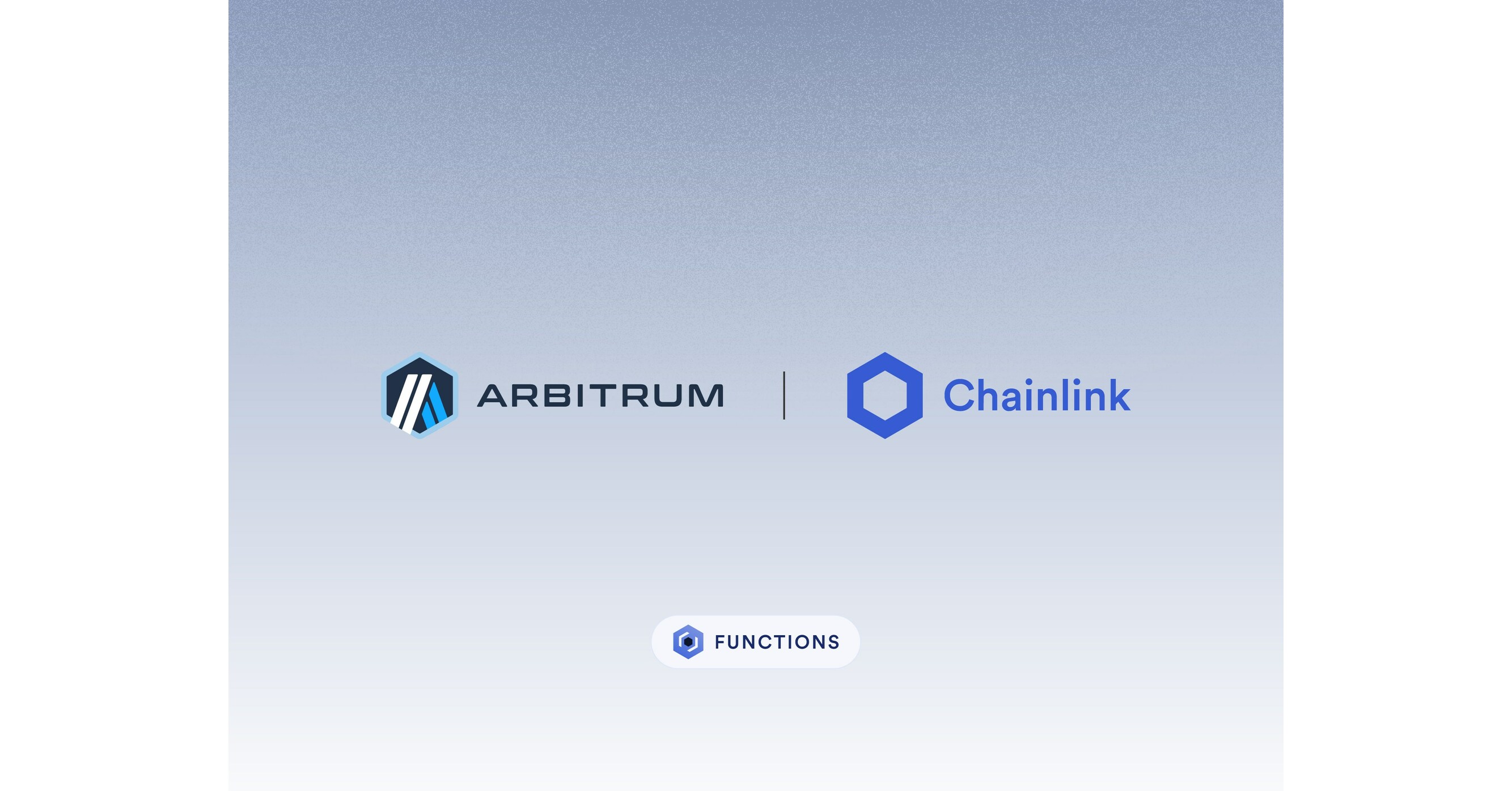 Arbitrum One Integrates Chainlink Functions on Mainnet